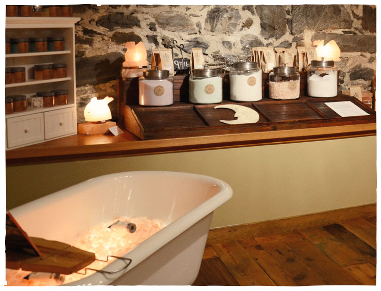 %%title%% %%page%% | %%sitename%% | Cellar Talk – The Salt Cellar